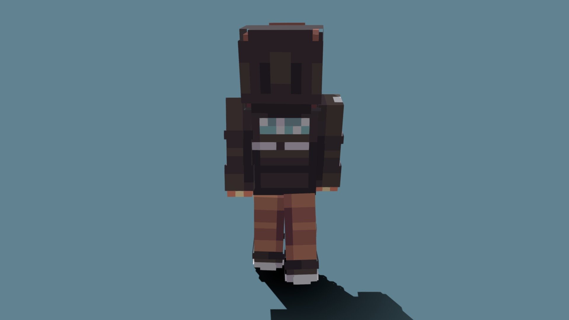 lolk - Download Free 3D model by sirijvalera17 [90ebc9a] - Sketchfab