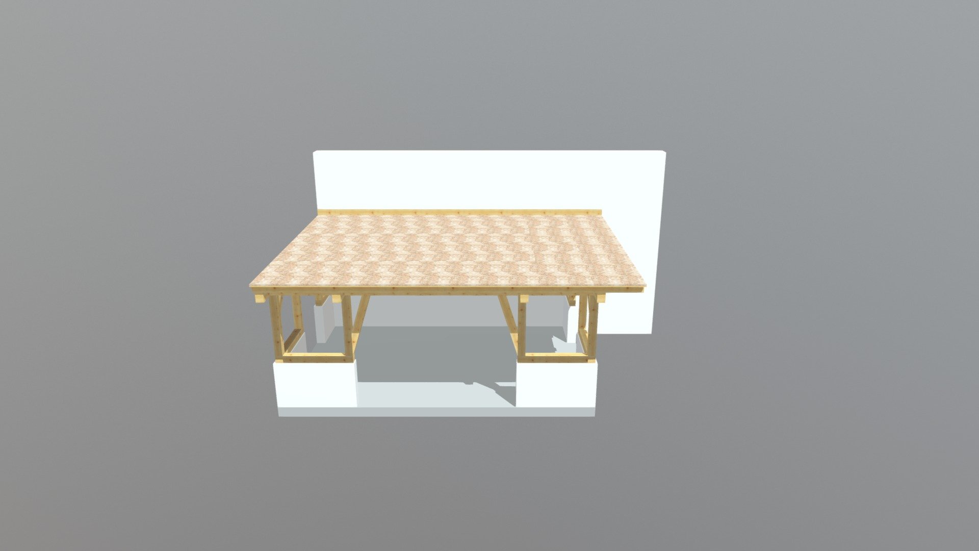 Bogdan 1.xml - 3D model by rodak [90ecc83] - Sketchfab