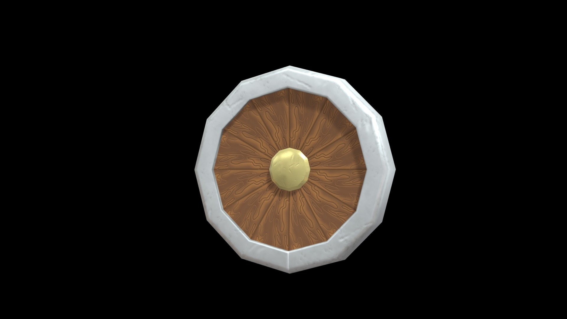 Shield model | 03 - Download Free 3D model by Ho1991Boi (@poolarkiim ...