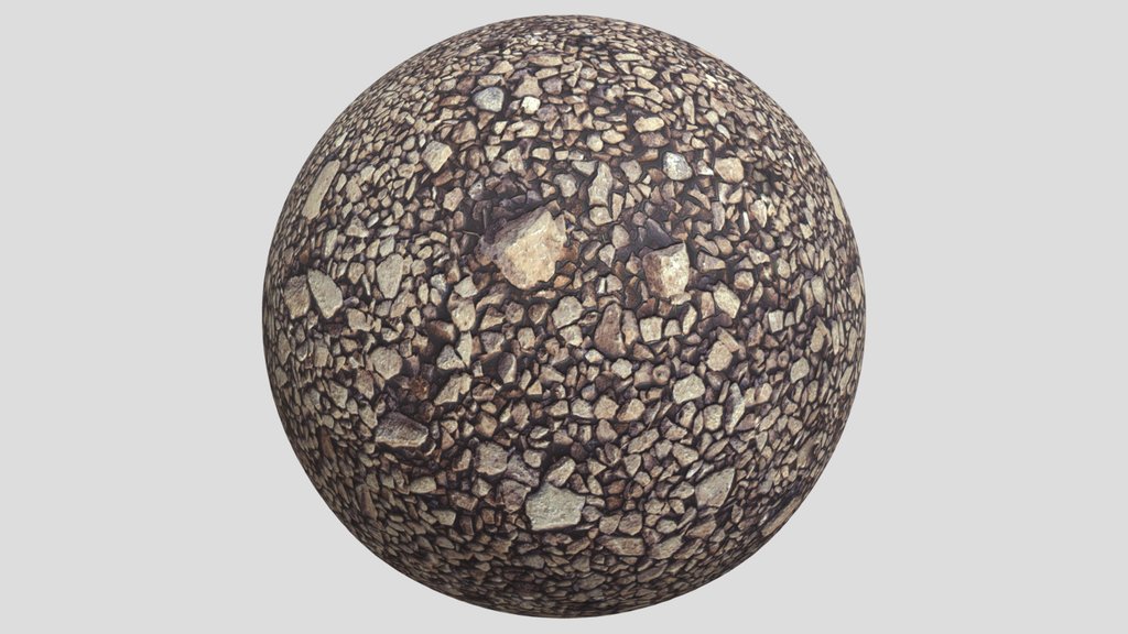 textures - A 3D model collection by jasonxwillhite4dc66df7ccb44787 ...