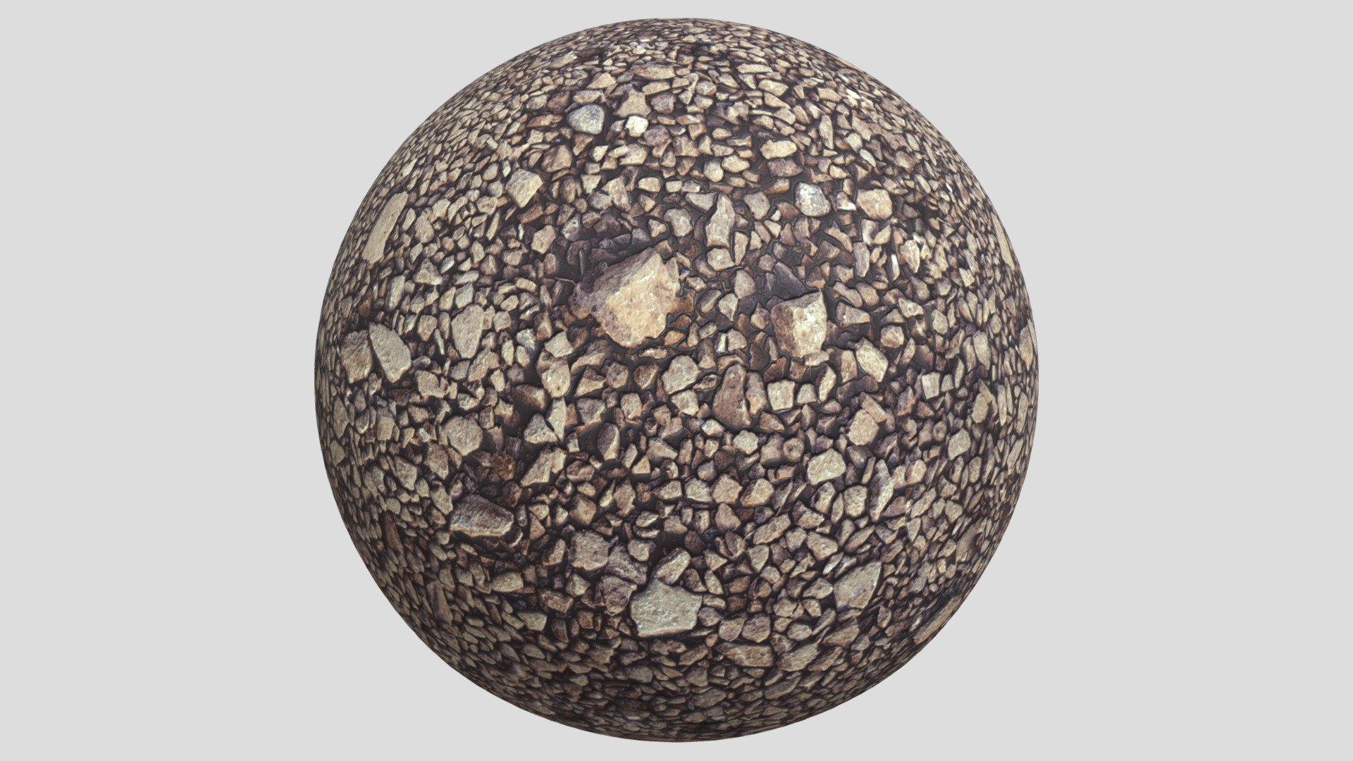 Stone01 - Download Free 3D model by Publicdomaintextures [90f079b ...
