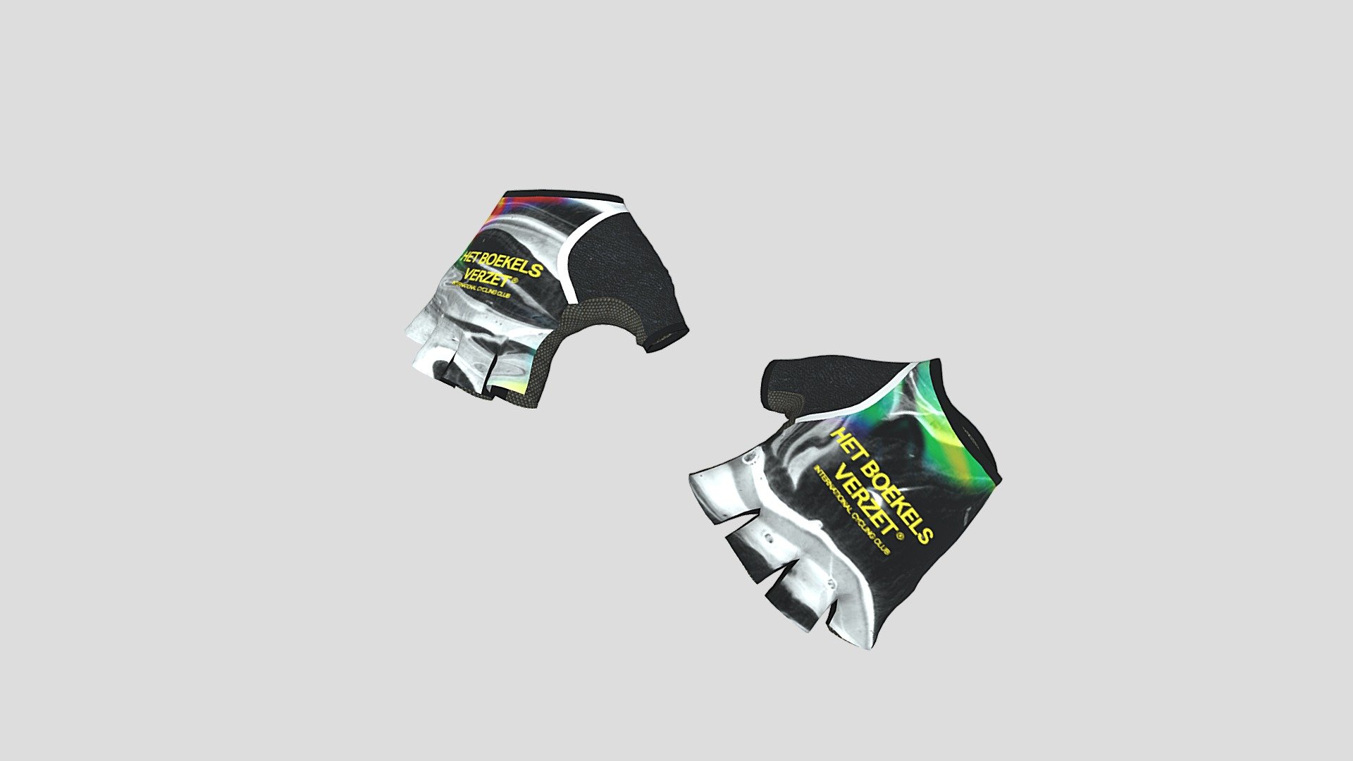 12292 - 3D model by giessegi [90f4da4] - Sketchfab