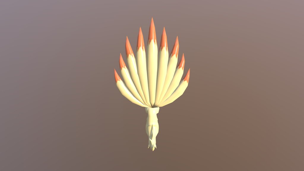 VRchat - A 3D model collection by Hollowmare - Sketchfab