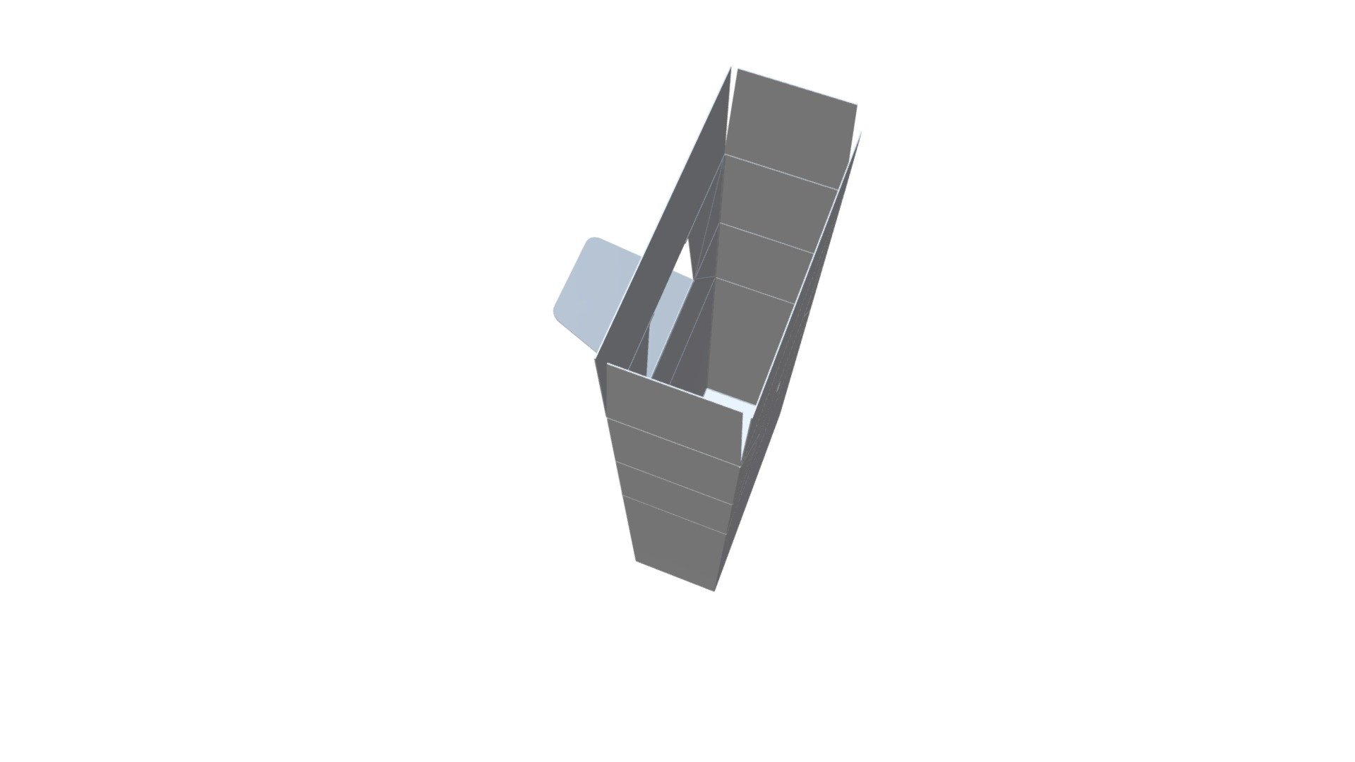 CP150 - 3D model by GEO (@brandslab) [90f6d7a] - Sketchfab