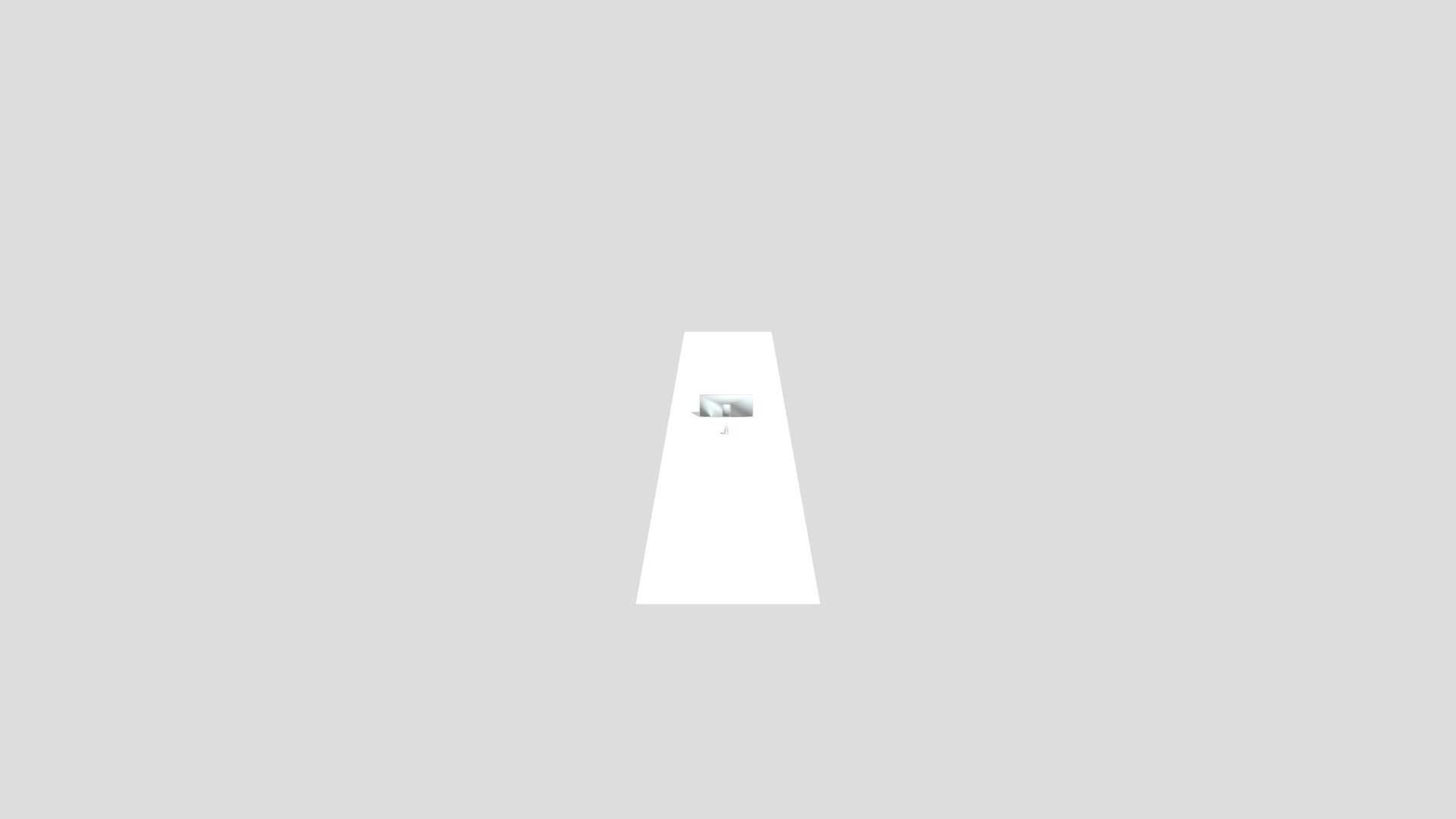 Rigging 3D Models - Door Opening - 3D model by syounus0001 [90f88db ...