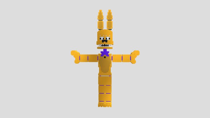 Dsaf 3D models - Sketchfab