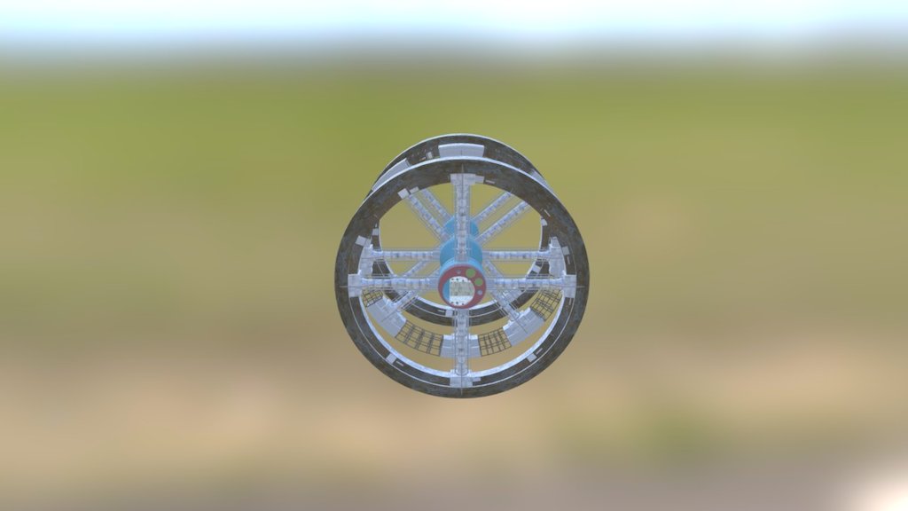 28a0c1e4-2357-462e-96c6-cc3b7df292b1 - Download Free 3D model by mjlf ...