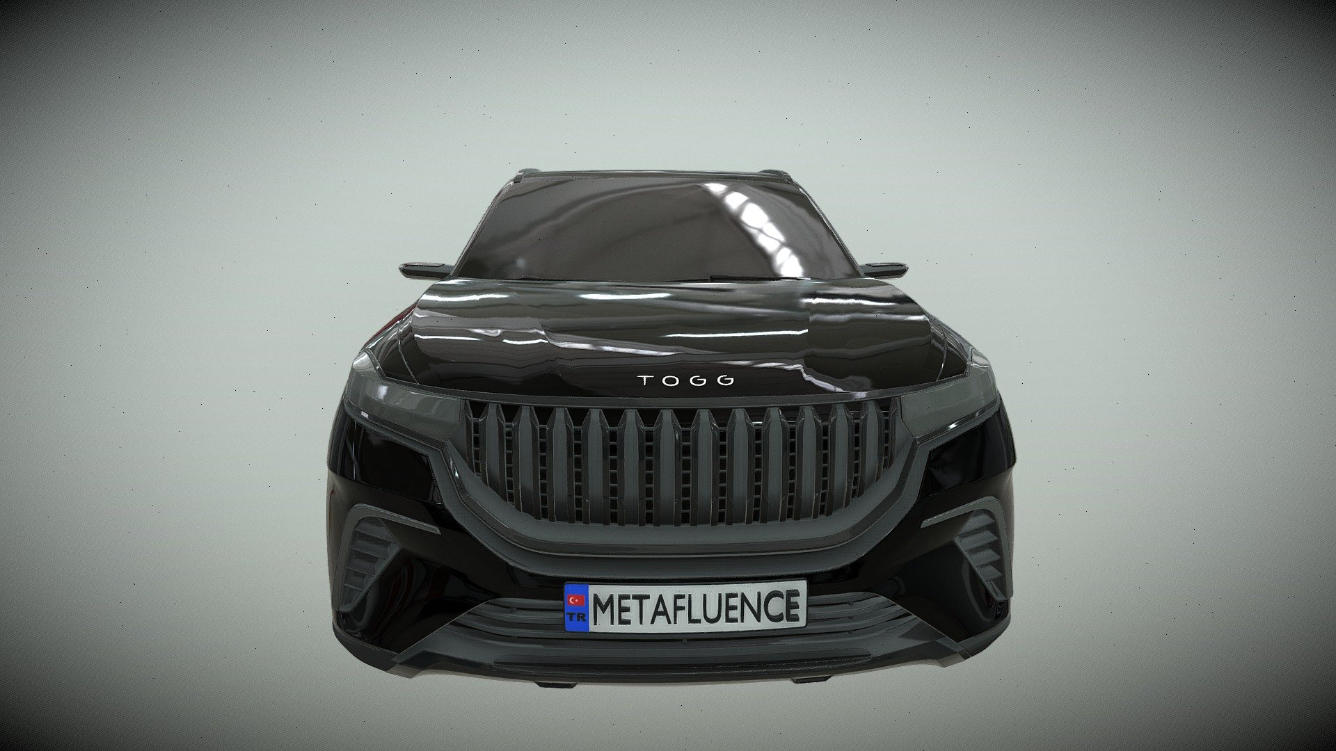 togg - 3D model by Meta Entry (@nihatozkurt91) [90ff95c] - Sketchfab