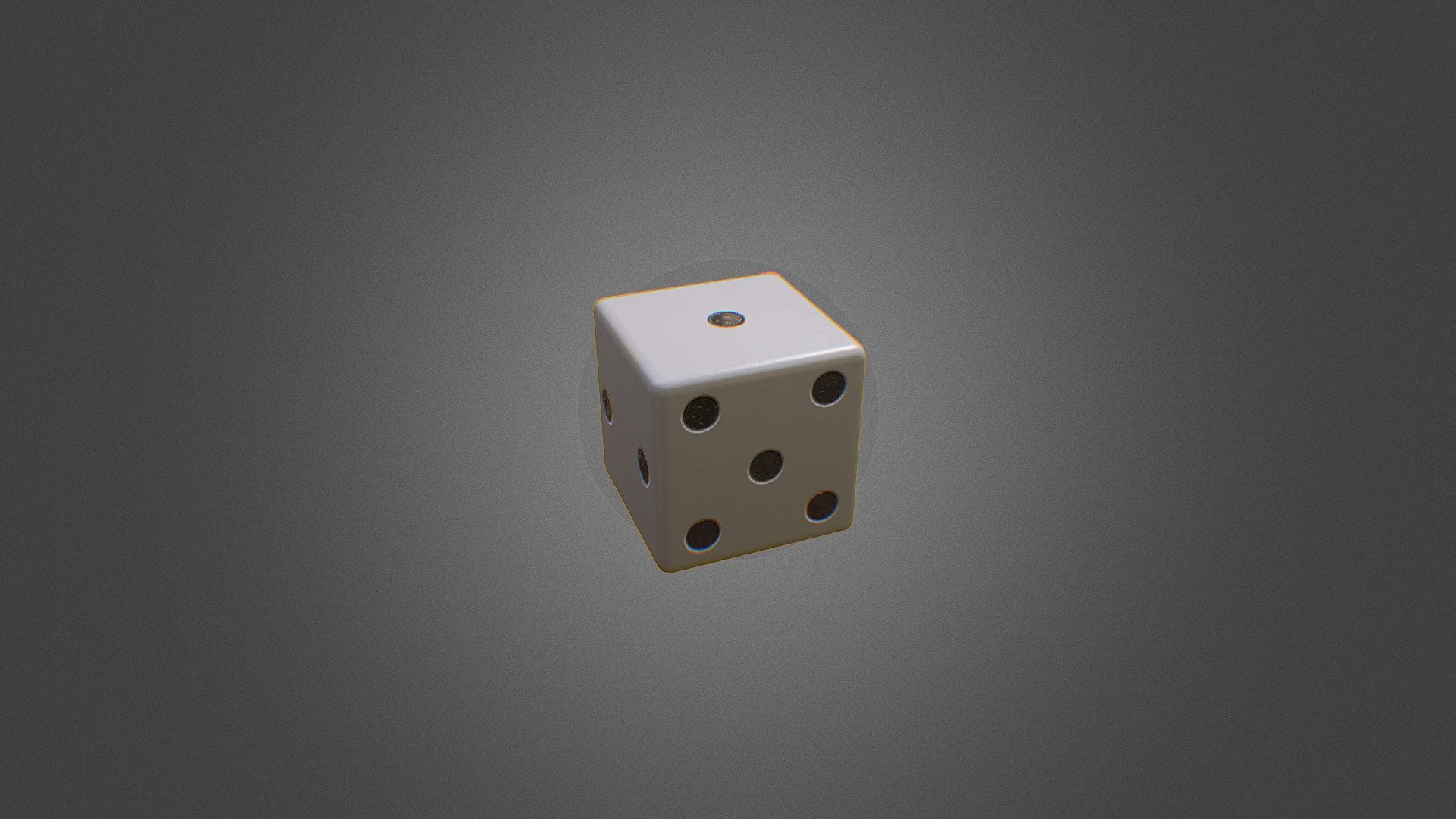 zari - Download Free 3D model by dnte [91000dd] - Sketchfab