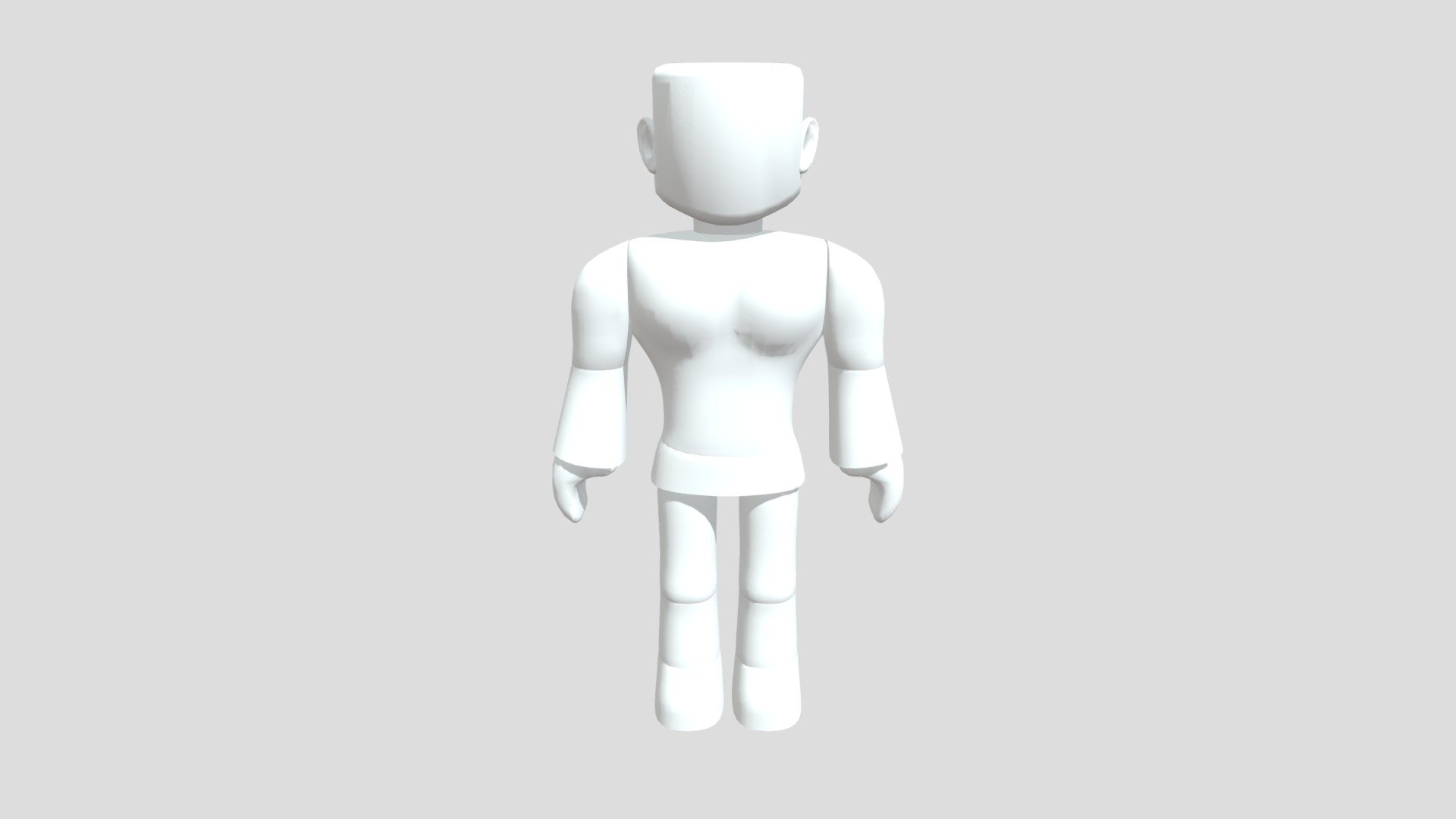 Morph-rig-heroes-roblox-rig (2) - Download Free 3D model by fdsffsdf ...