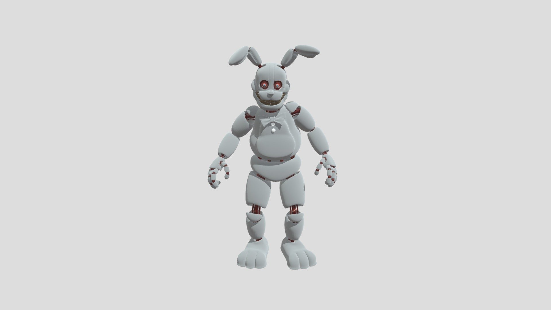 Itp V10 3.0 Port - Download Free 3D model by aveja458 [9106a60] - Sketchfab