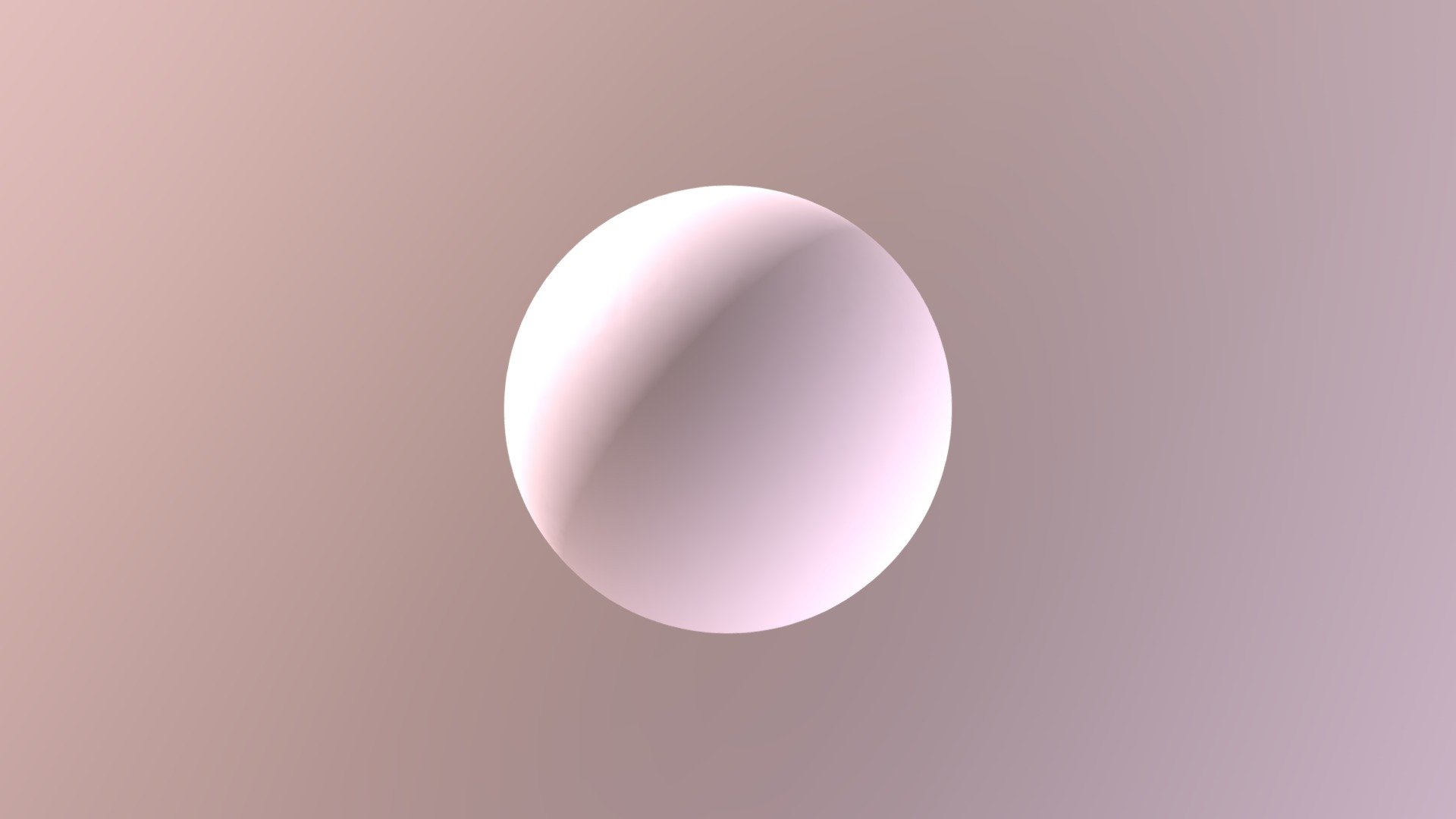 My Sketchfab Mesh - 3D model by grimo [9108c27] - Sketchfab