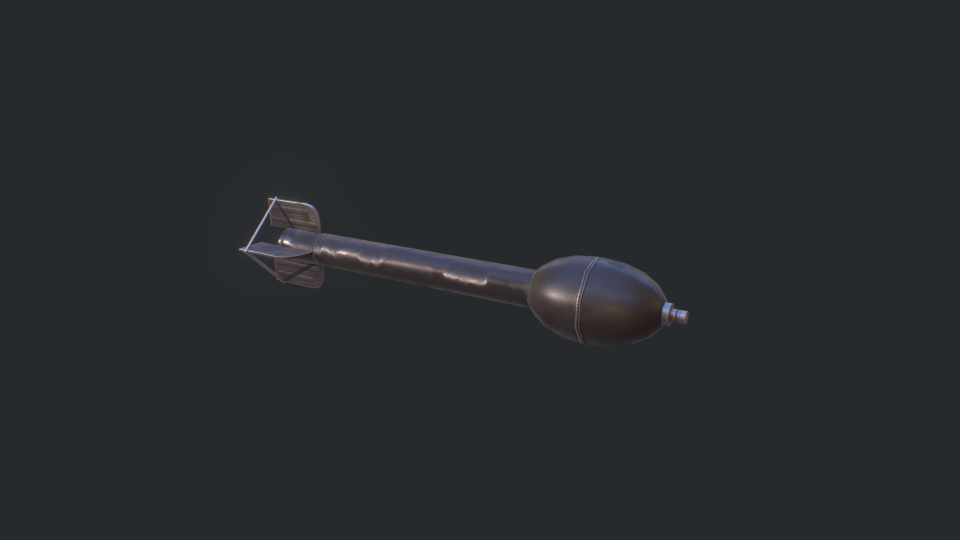 M31 - 3D model by TiaDalma [910daa1] - Sketchfab