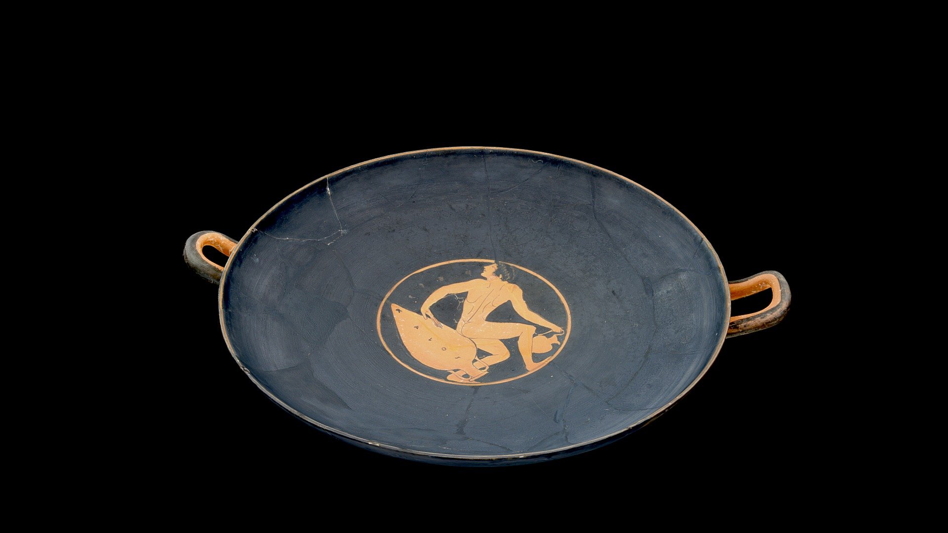 ClassicsCollection_37_kylix - 3D model by AusGeol.org (@AusGeol ...
