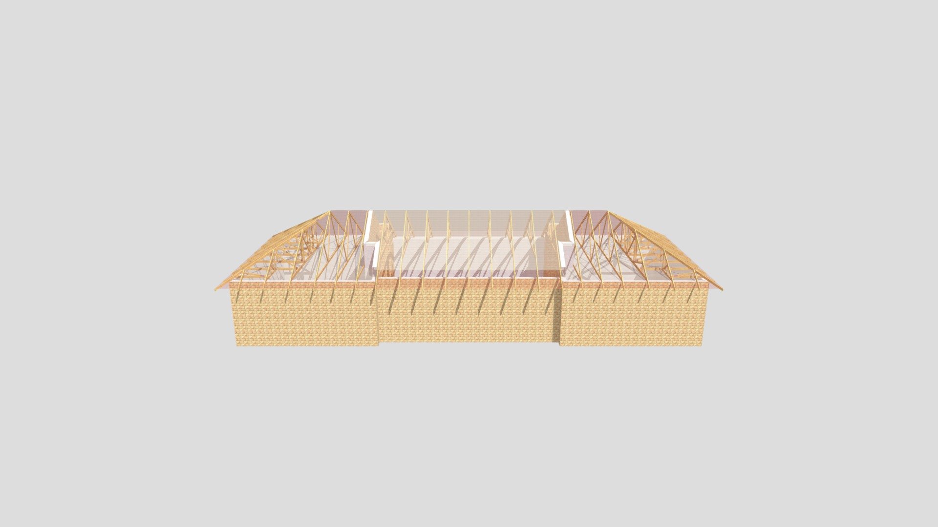 20065 - 3D model by estimatorpctzanengtrusses [9110bc3] - Sketchfab