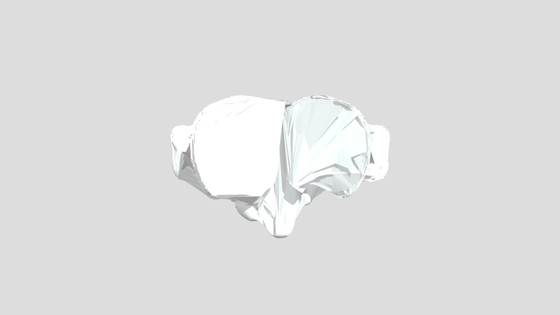 My model - 3D model by lordgorillagod [9111ec7] - Sketchfab