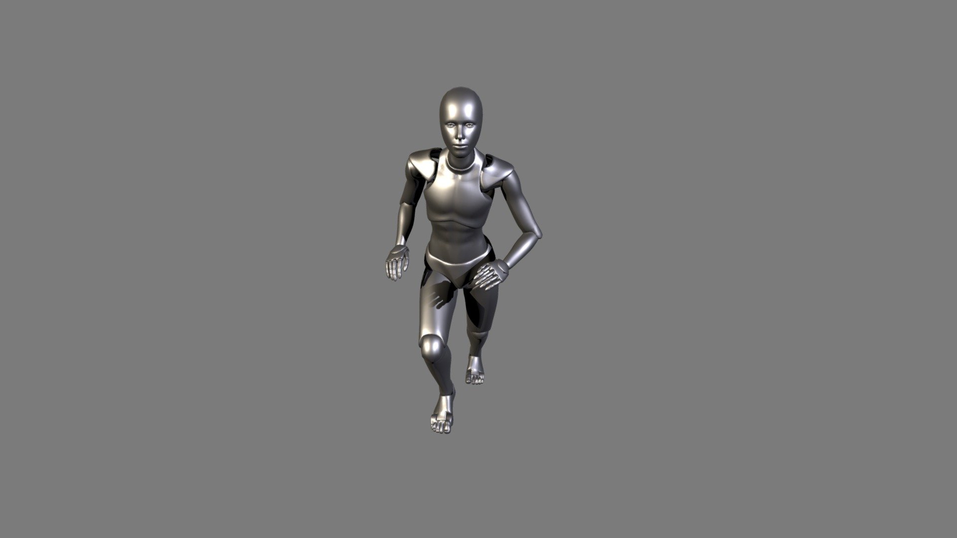 Side Header - 3D model by Centroid Motion Capture (@Centroid) [91133ce ...