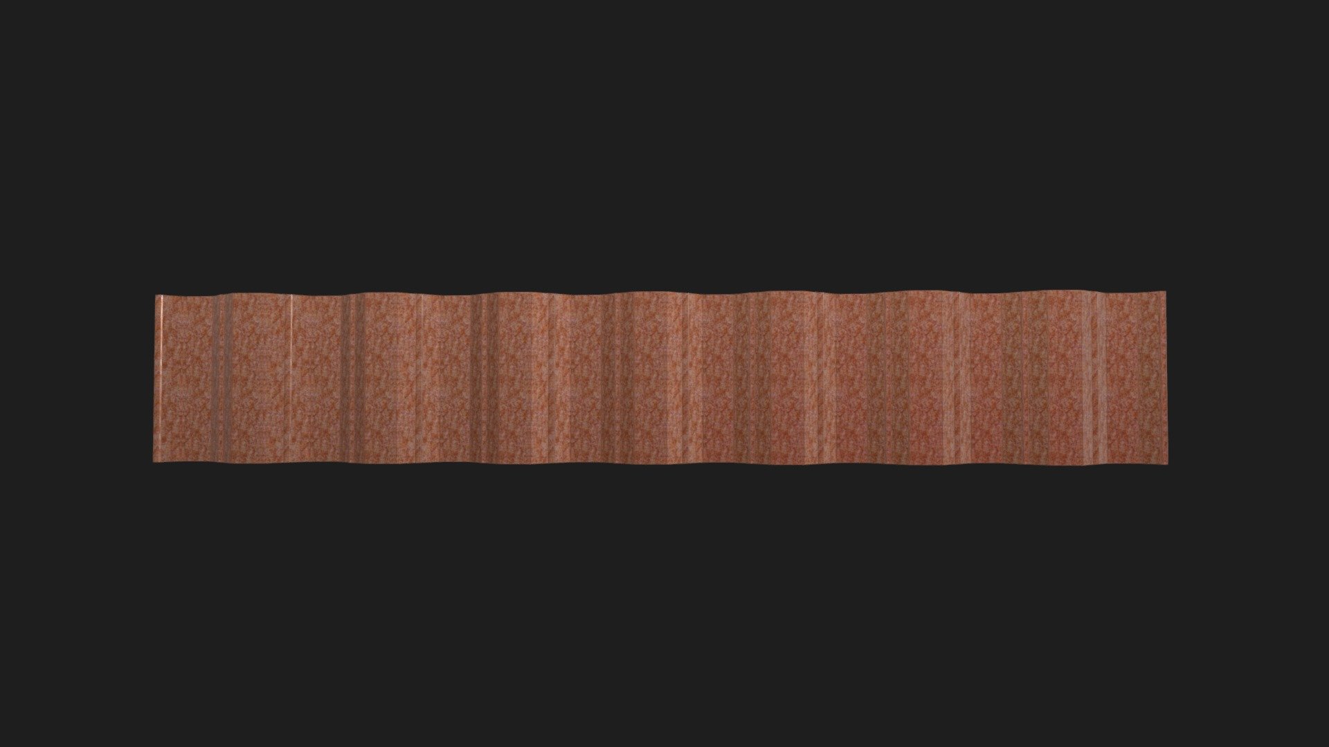 Solid Pile - 3D model by TBA Philippines (@tbaphilippines) [9114343 ...