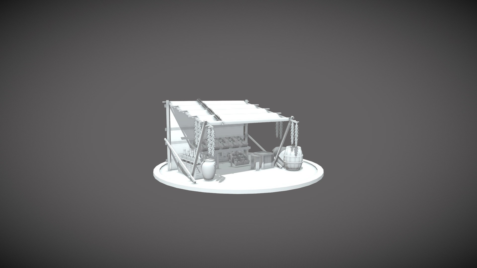 AssemblyAssignment - 3D model by gloit [9116b5d] - Sketchfab