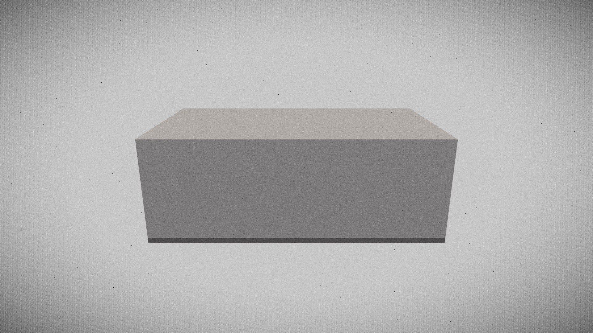 Ohm_Weg_kino12 - 3D model by eddyeddyson [911762a] - Sketchfab
