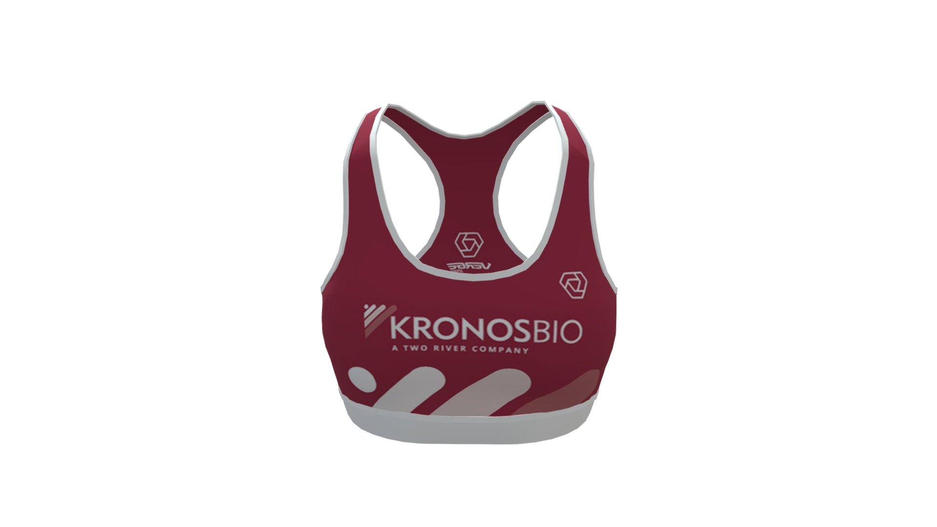 ART26332 Kronos Bio - 3D model by Verge Sport (@m.kusaj) [91176bb ...
