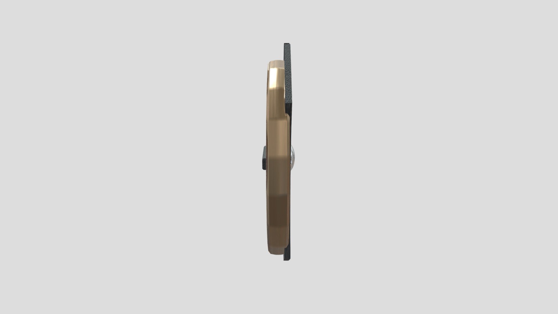 A4. Shield - 3D model by 8268holmes [9118d42] - Sketchfab