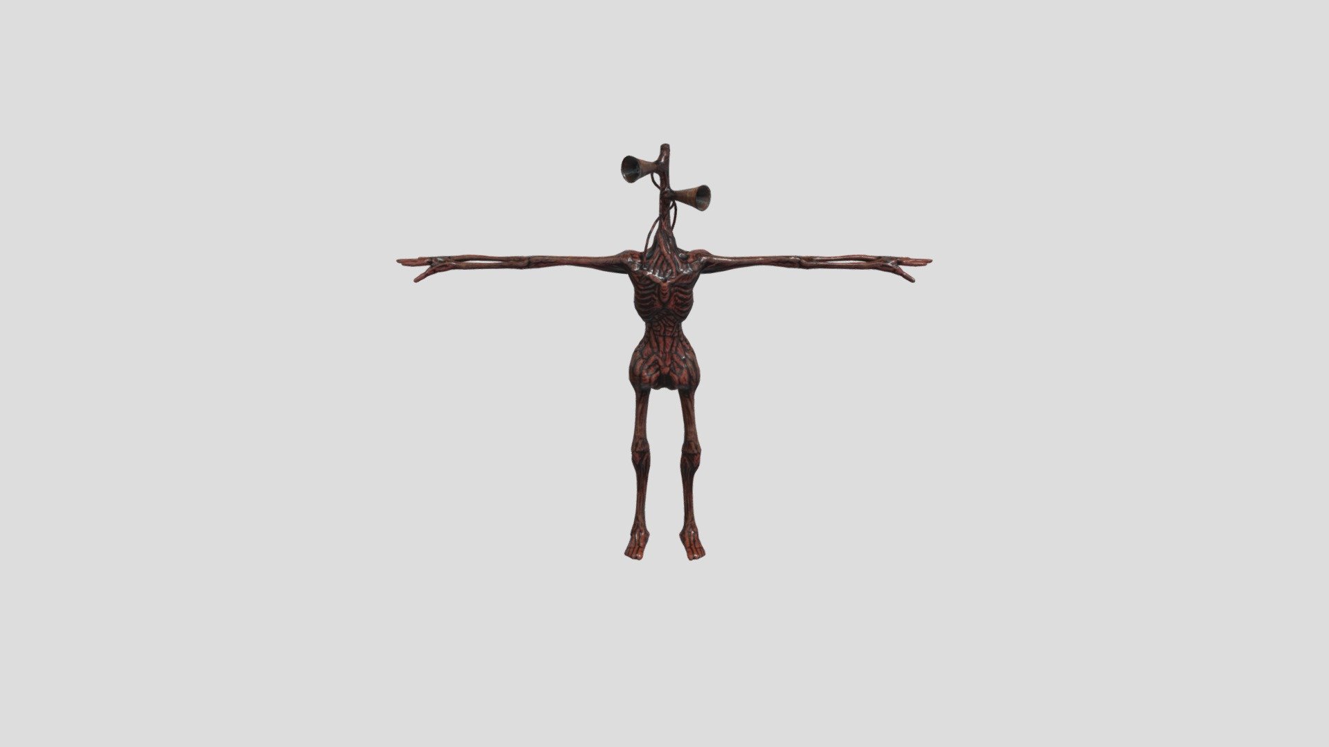 sirnhed - Download Free 3D model by QuentinGaeming (@sussybaka22i338383 ...