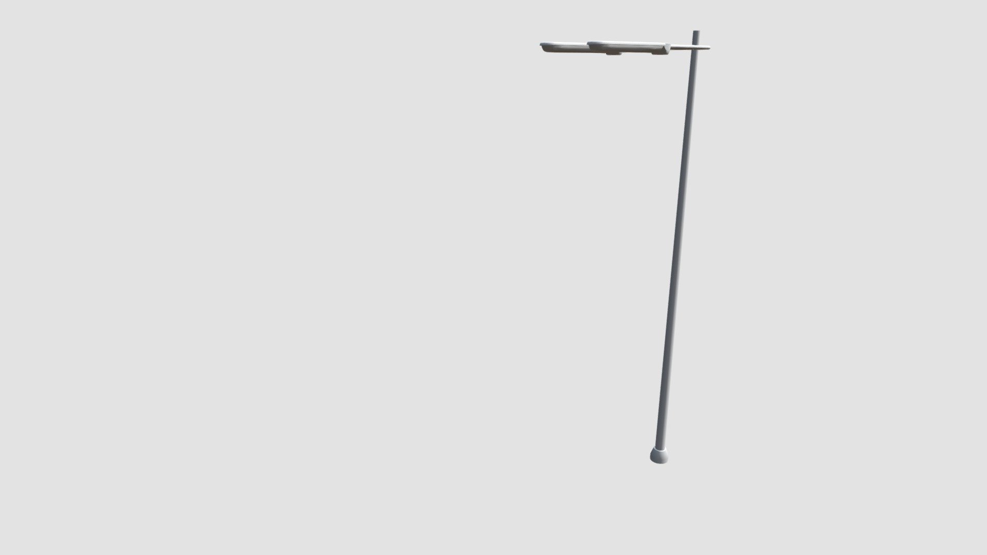 street element - Buy Royalty Free 3D model by Evermotion [911ac49 ...