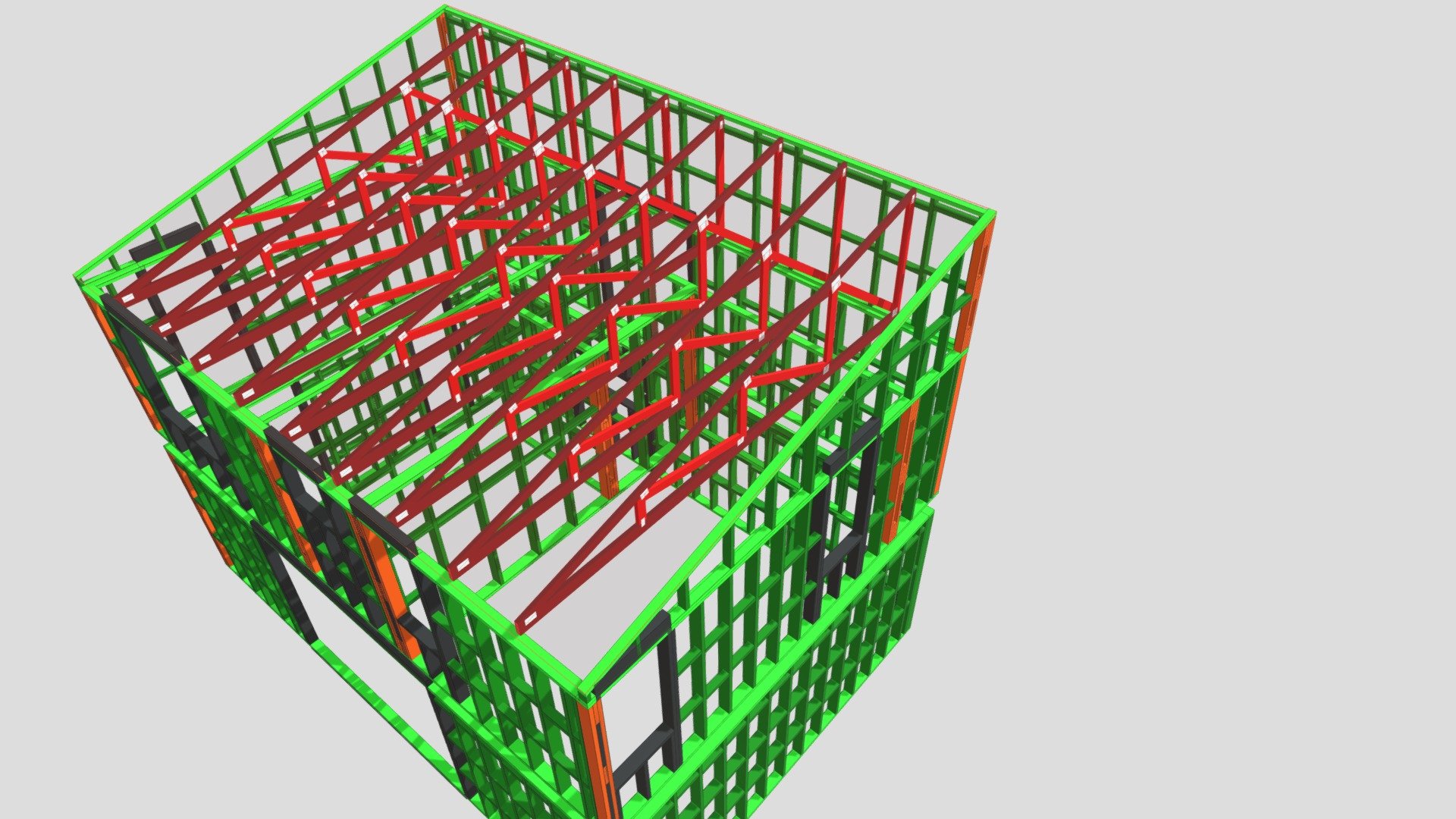 6912 - 3D model by d.a.webby [911e785] - Sketchfab
