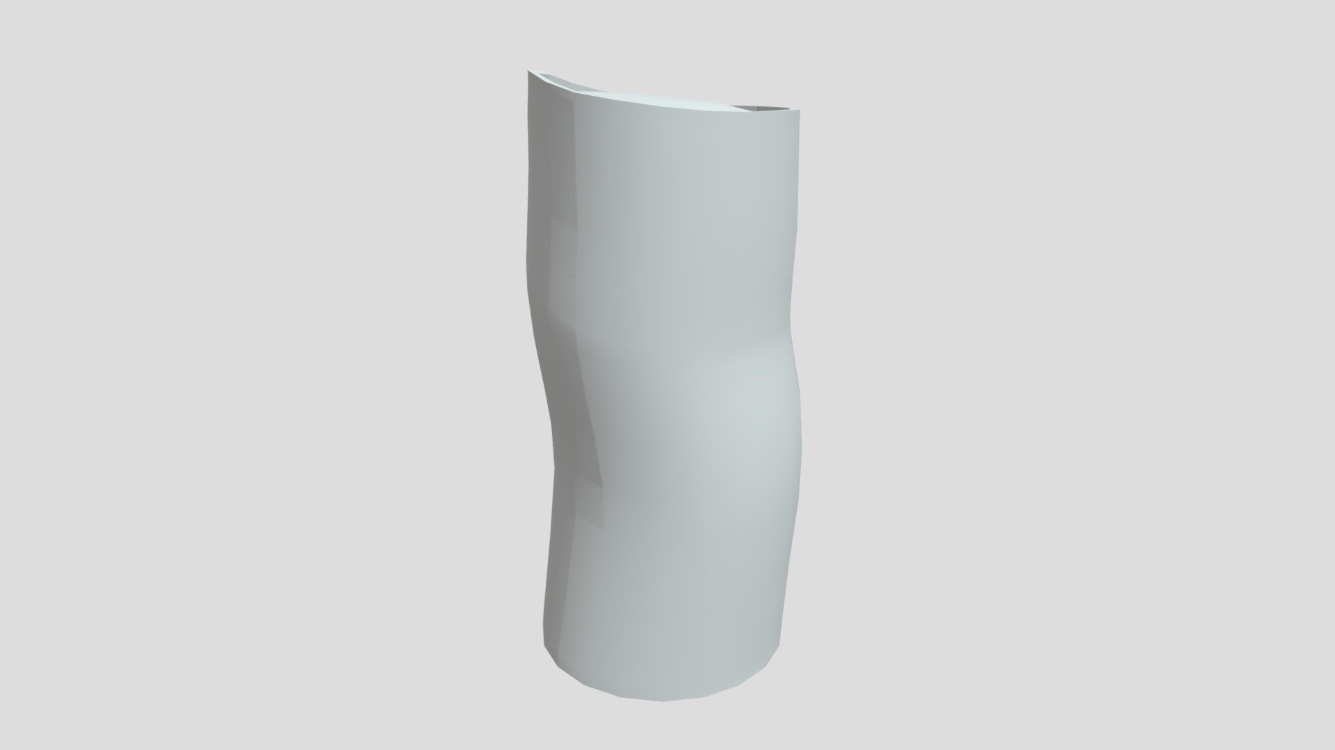 RC_Lata 1 - Download Free 3D model by ProyectoWiwi [911e84f] - Sketchfab