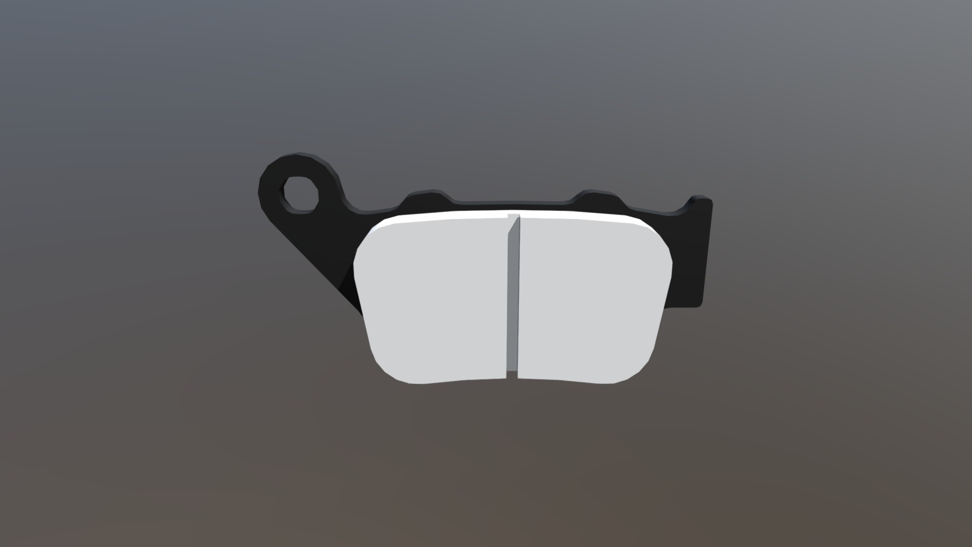 75004 - 3D model by asfren [91216ca] - Sketchfab