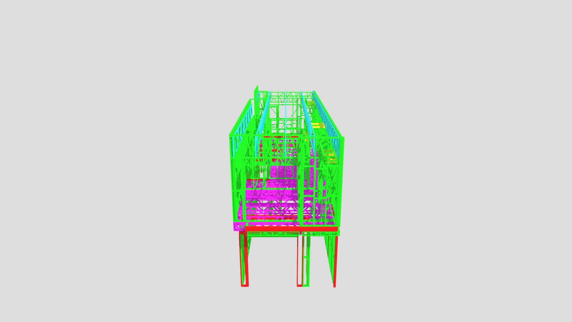 RES_07_RF - 3D model by alexduraframes [9123f4d] - Sketchfab
