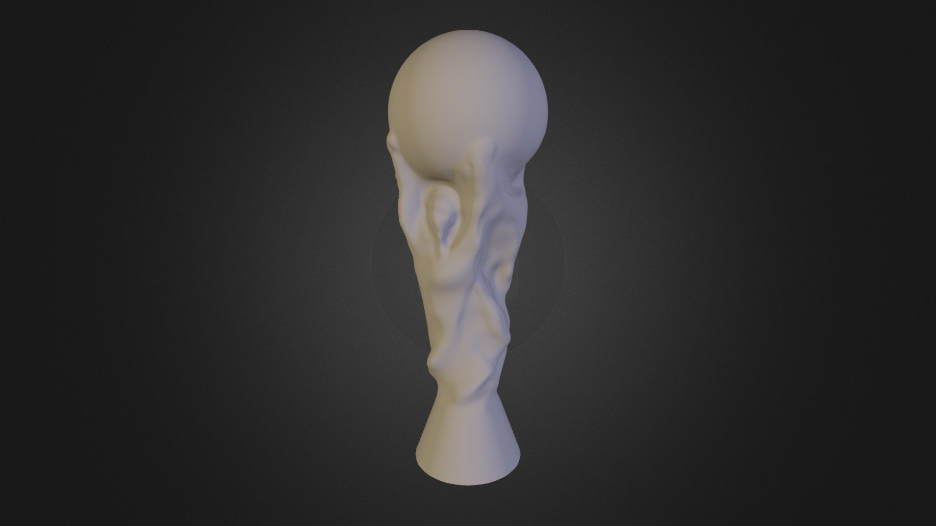 Fifa - 3D model by gcall [9126e98] - Sketchfab