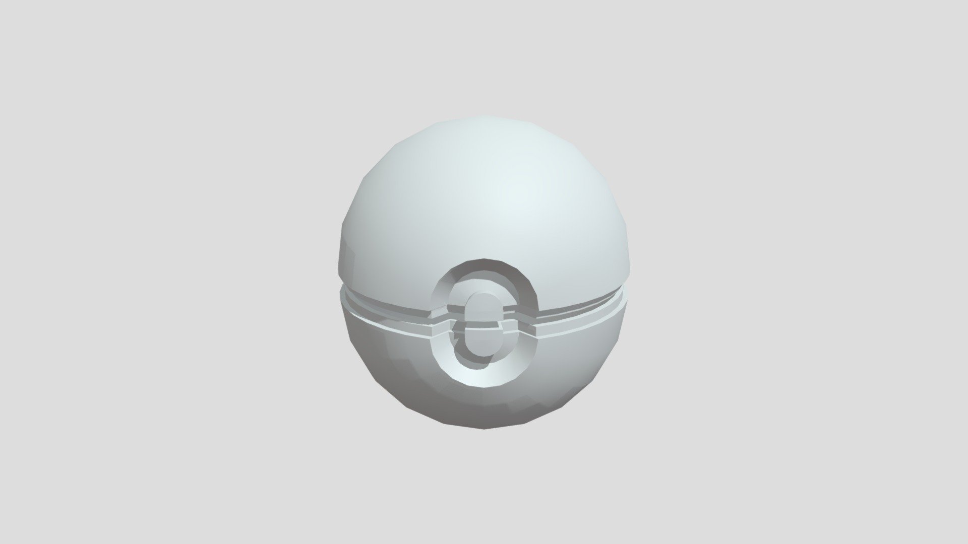 P03a_ Saligo A - Download Free 3D model by aldrickirbysaligo21 [91270d3 ...