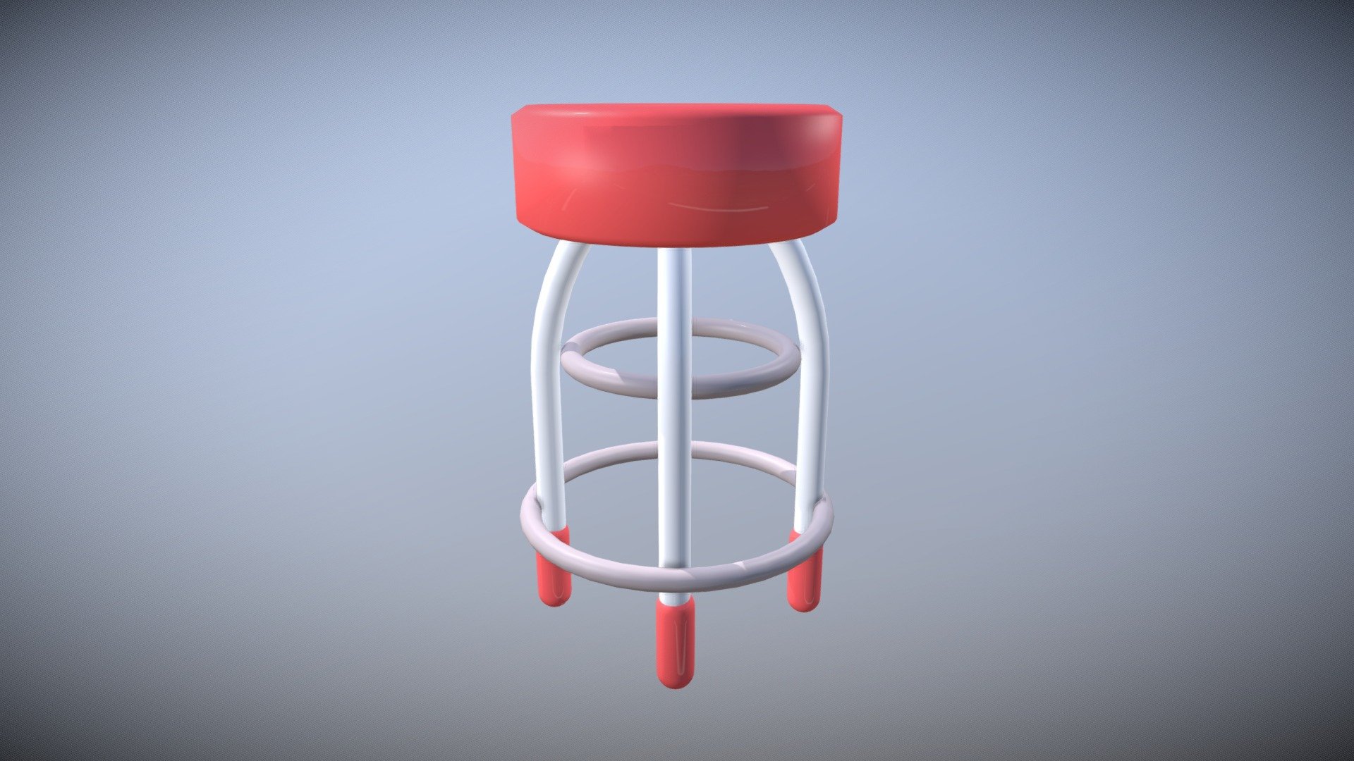 Seat Project - Download Free 3D model by muhendisHanim [912b855 ...