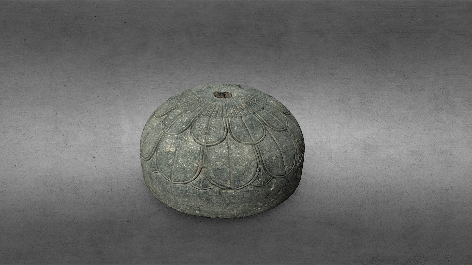 62_DMC_627 - 3D model by Calin Suteu (@calinsuteu) [912cdb4] - Sketchfab