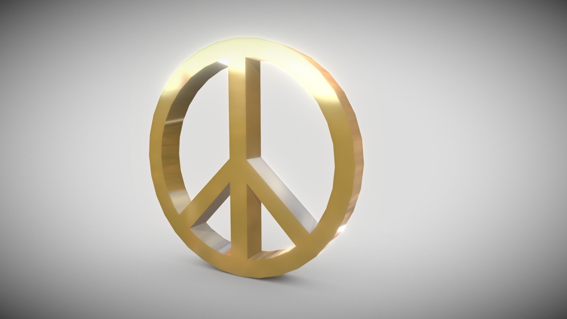 piece_mark💮📷 - Download Free 3D model by ayumi ikeda (@rxf10240 ...
