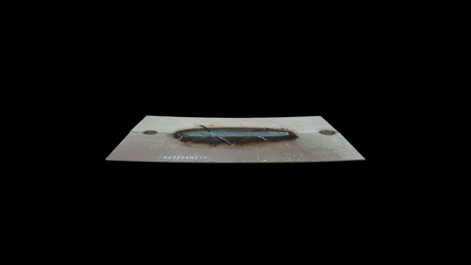 8277248210_ - 3D model by EY_wavespace_Madrid [912e985] - Sketchfab