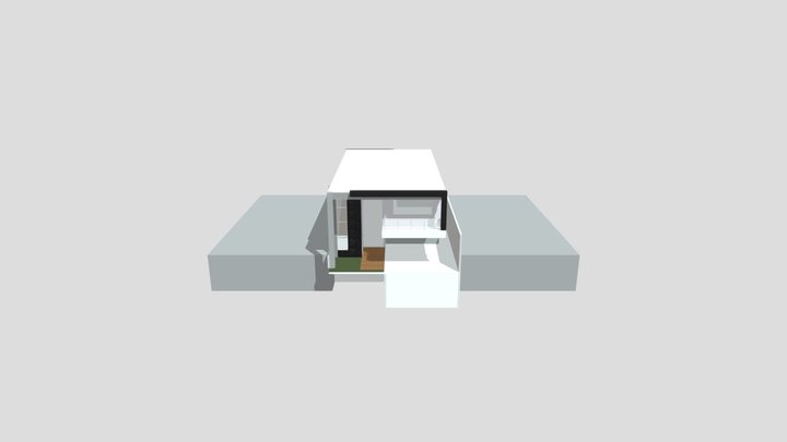 luis_29 - Sketchfab