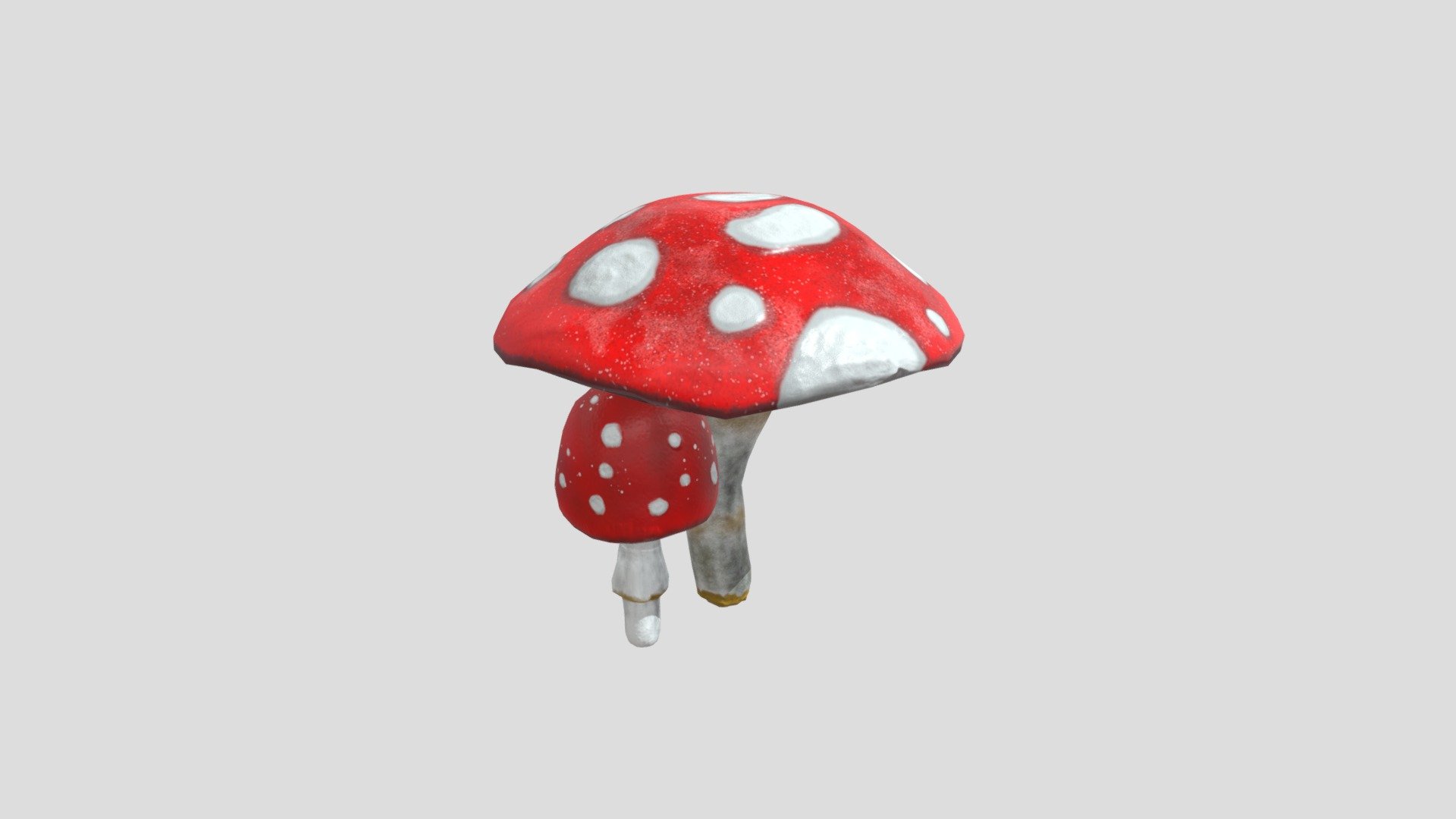 setas - 3D model by Alejandro Biedma (@biedmaconb) [91376db] - Sketchfab