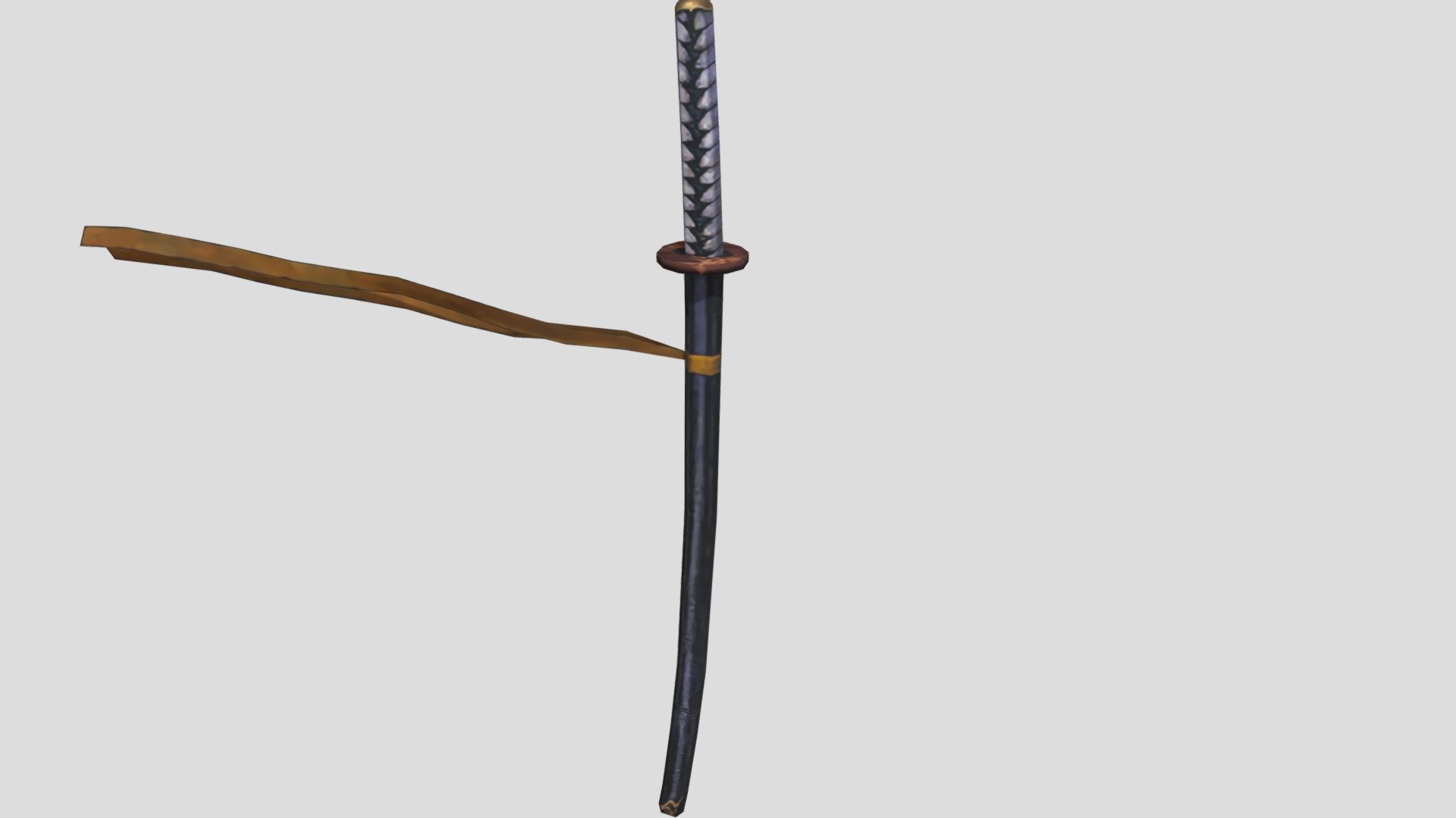 yamato_Dmc3 - Download Free 3D model by 20062020year [913a3c5] - Sketchfab
