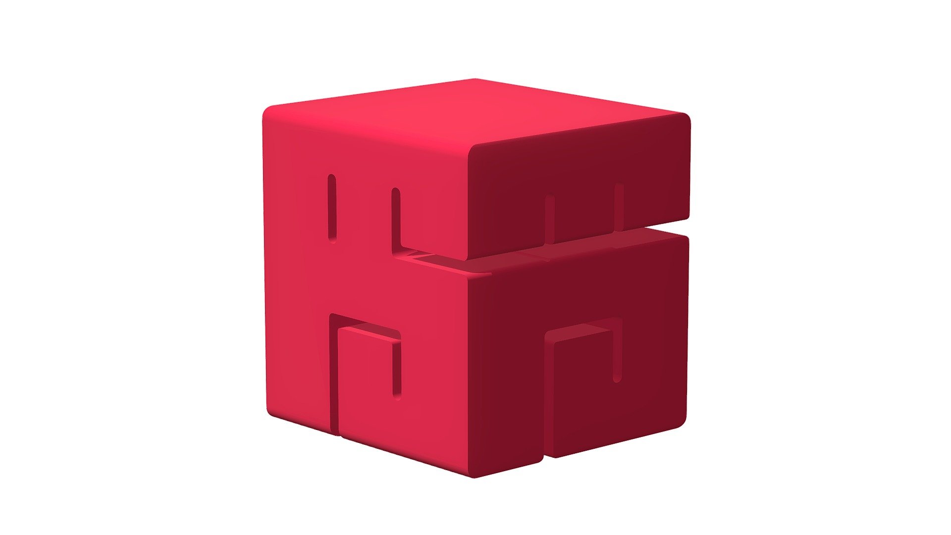 Peterhans, Schibli & Co AG - 3D model by KOMMPAKT [913a509] - Sketchfab