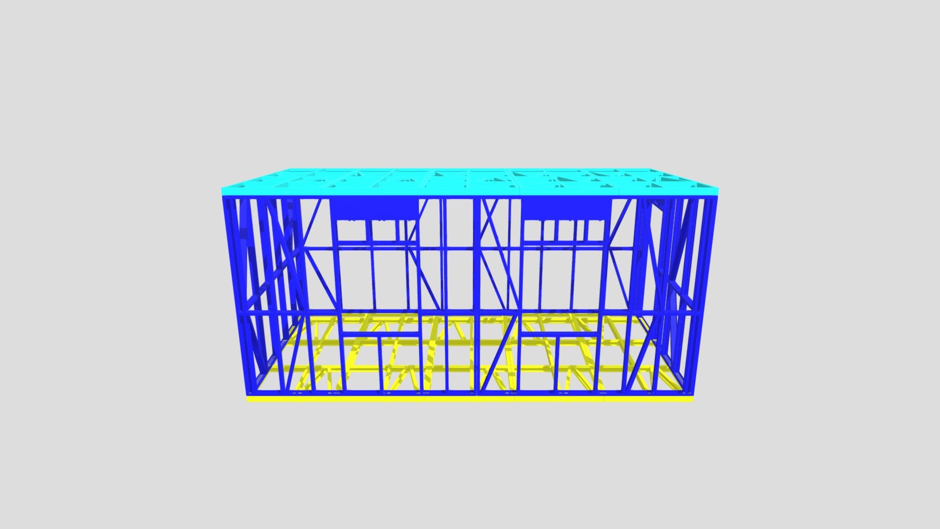 VERTEX SYSTEM UK R1 3D Model By Atozlgsfdesigns111 913c72e Sketchfab vertex-system-uk-r1-3d-model-by-atozlgsfdesigns111-913c72e-sketchfab