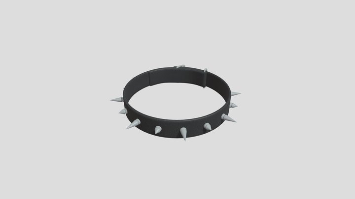 Lock 3D models - Sketchfab