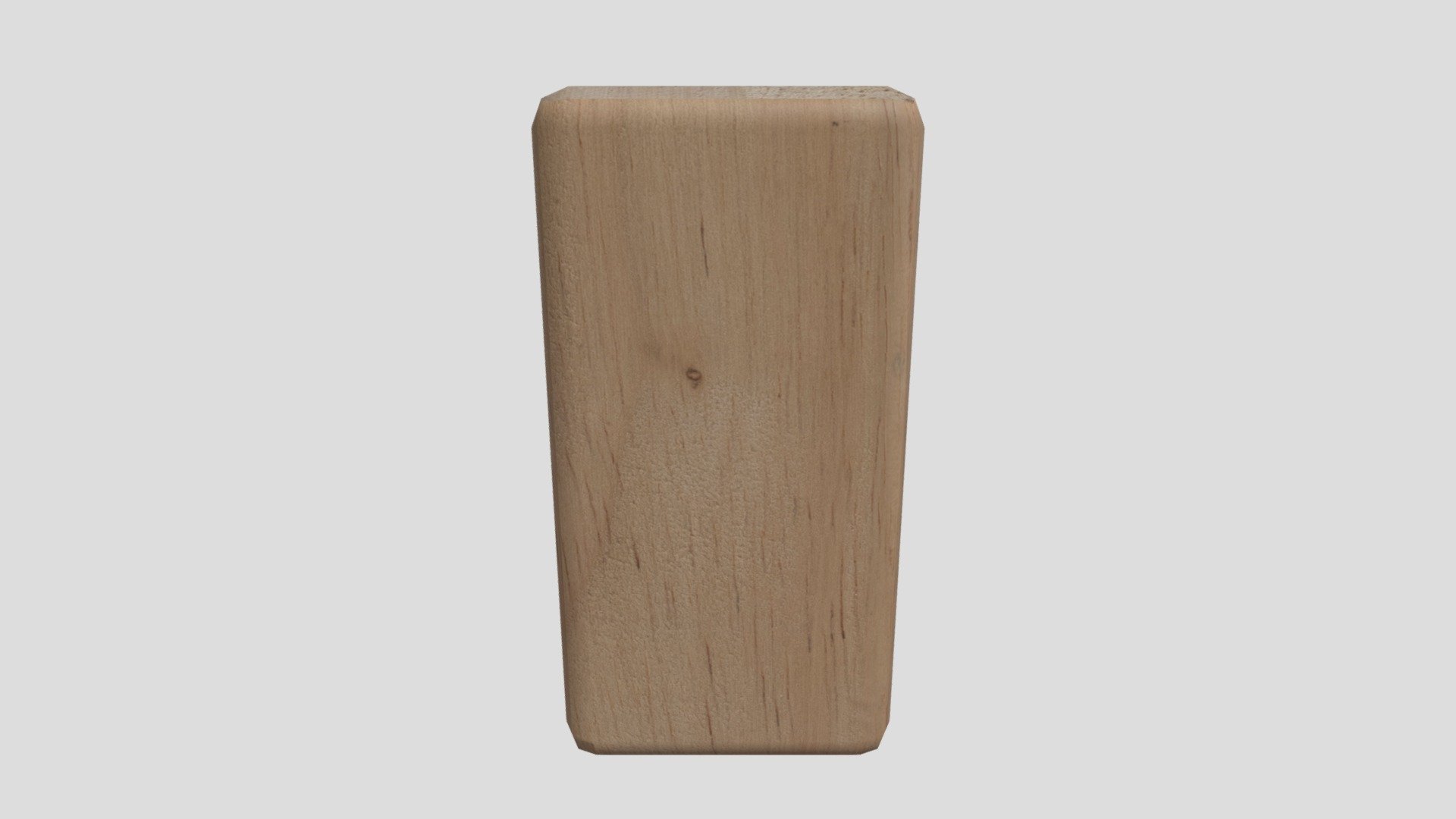 CGT116-A7Block1 - 3D model by Cetacea1212 [914093b] - Sketchfab