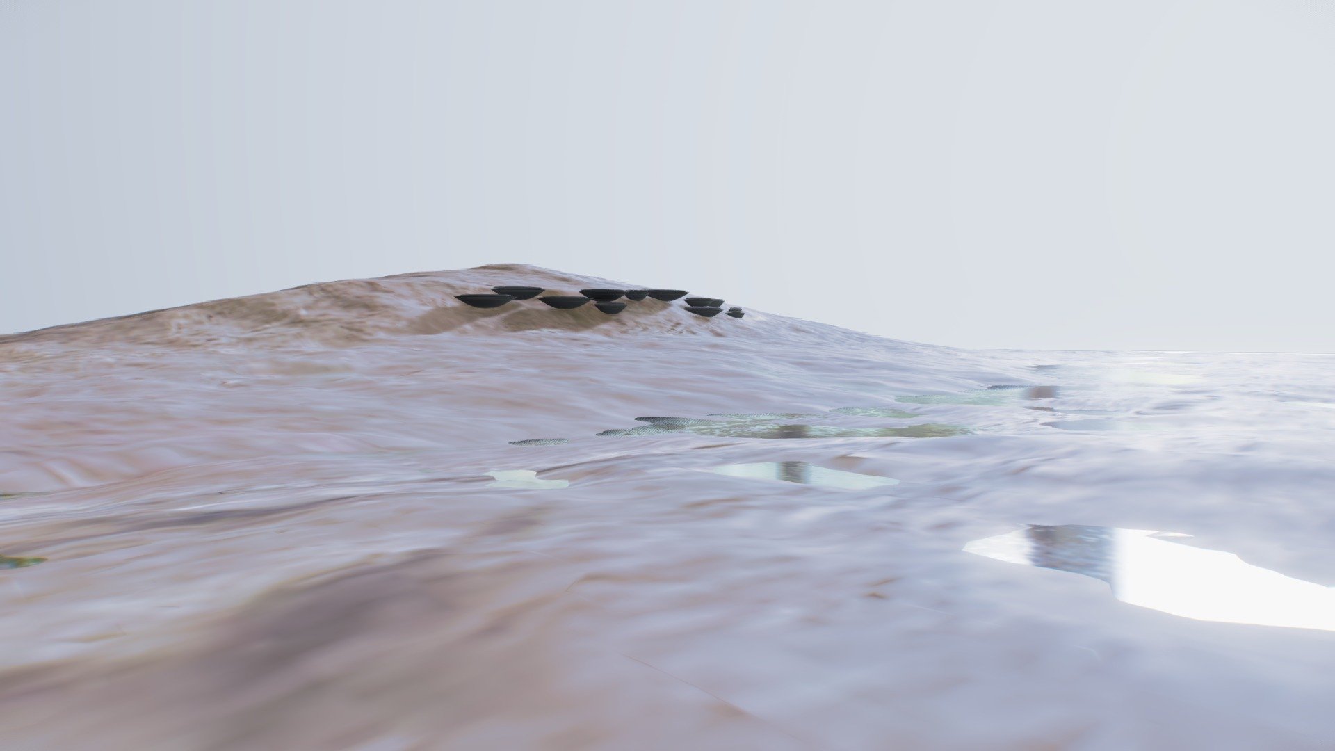 ztr loc - Download Free 3D model by ztrztr (@ztrztr3) [9140ea8] - Sketchfab