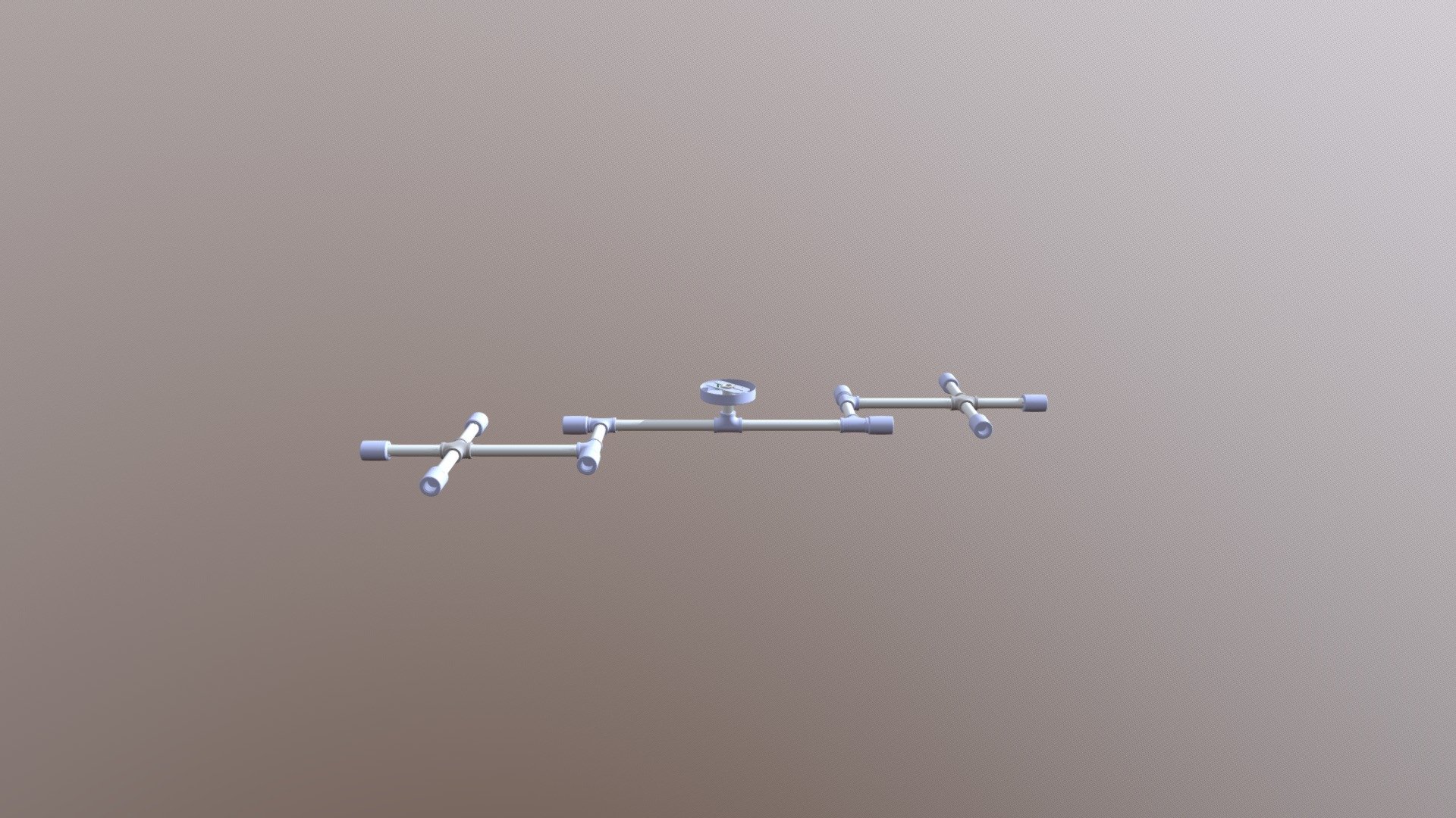 20180824 - RF - 3D model by bocklighting [9142614] - Sketchfab
