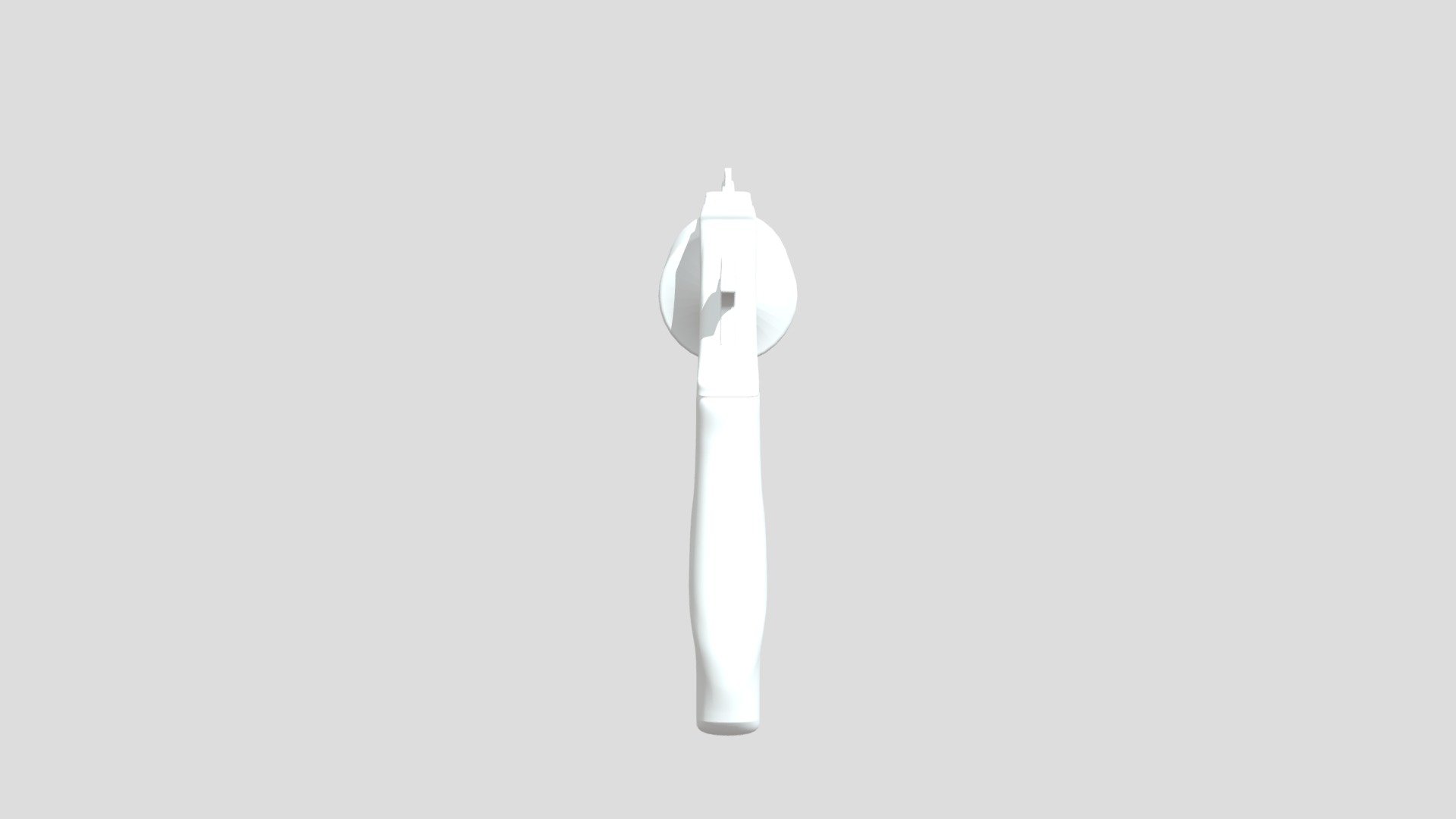 Windicator - 3D model by Cataster (@CatasterCreations) [914465f ...