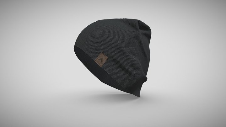 Skully 3D models - Sketchfab