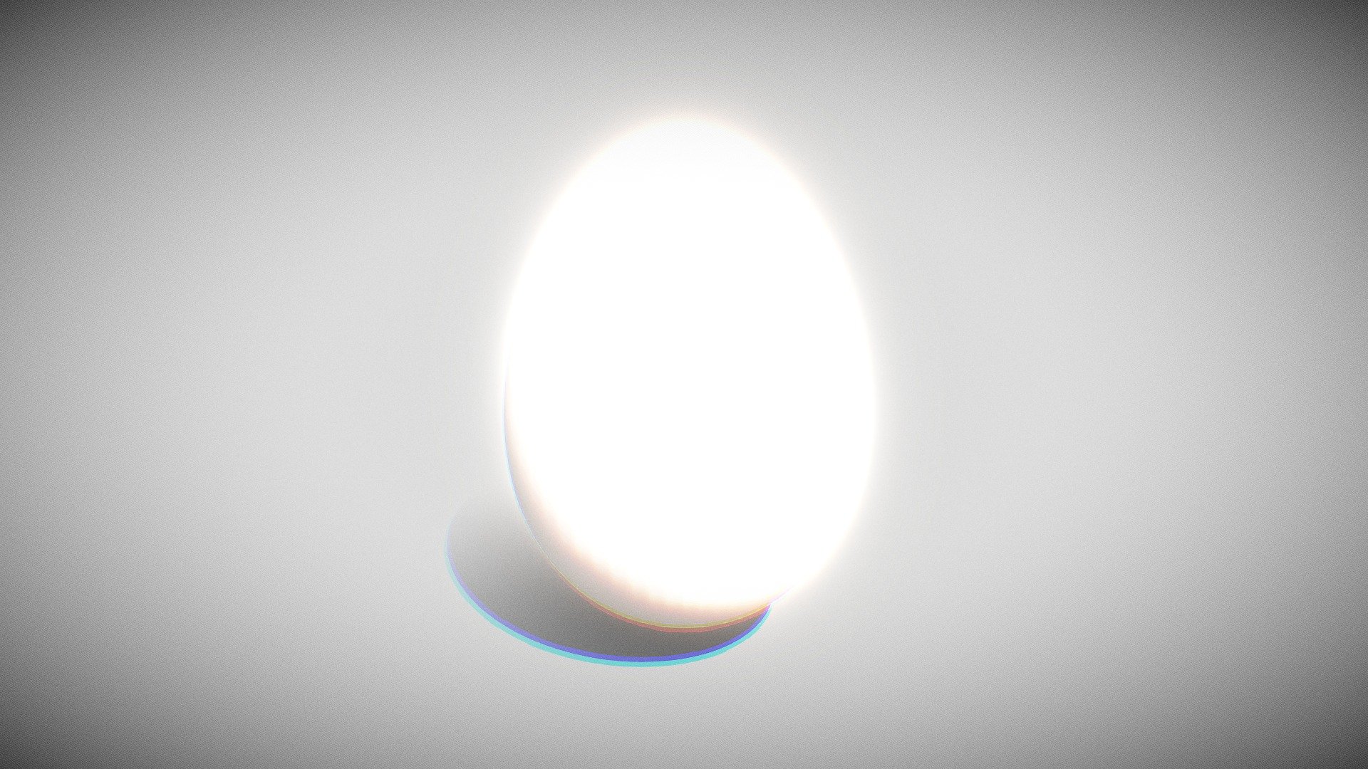 egg - 3D model by yapara733 [915122e] - Sketchfab
